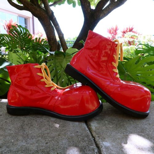 Red Shoe 5k Ronald Mcdonald House Charities Hawaii
